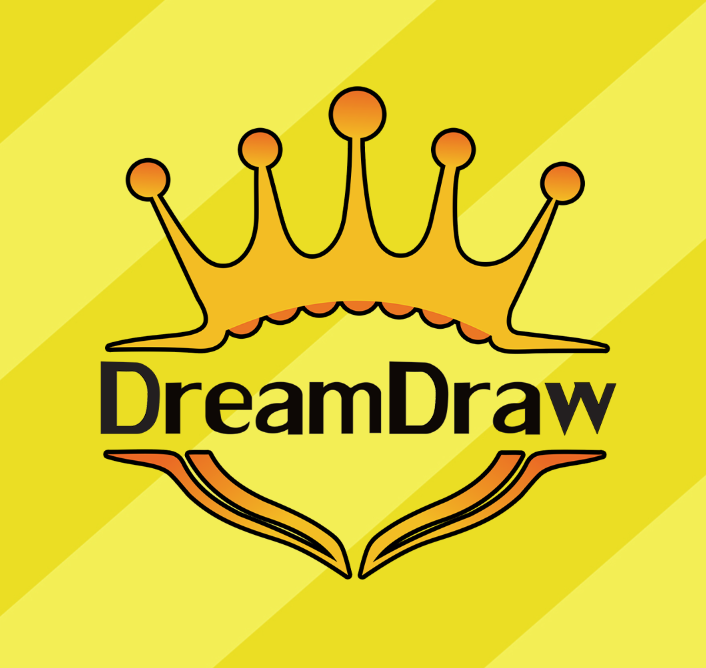 Faqs | DreamDraw